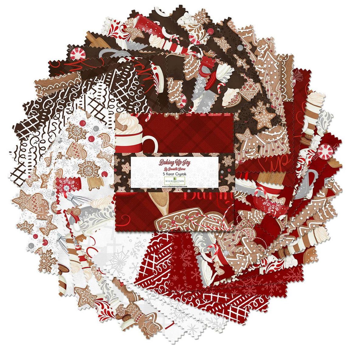 Fabric — Page 12 — Just Sew Happy NC