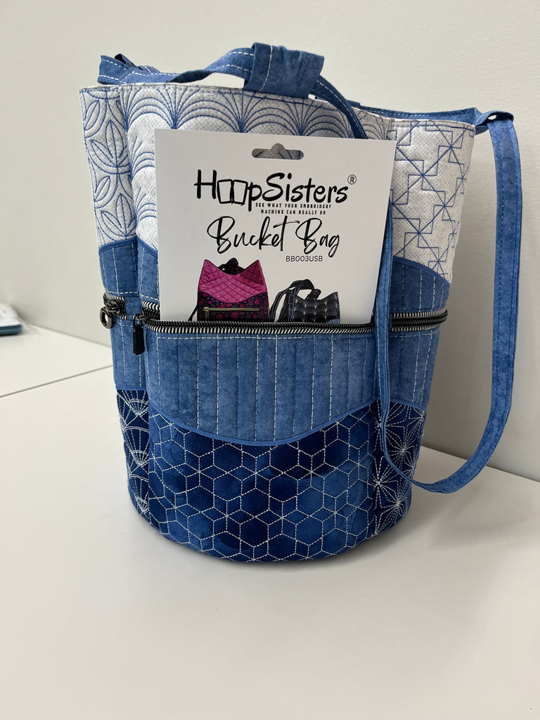 Classes — Just Sew Happy NC