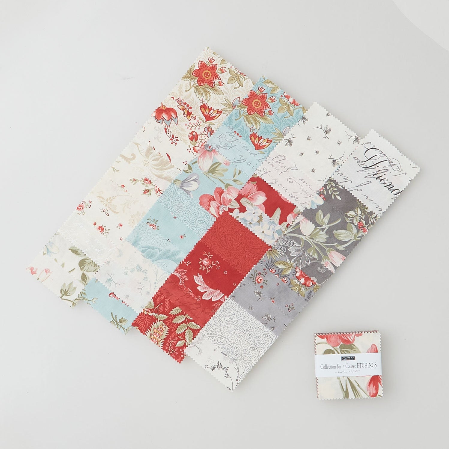 Fabric — Page 11 — Just Sew Happy NC