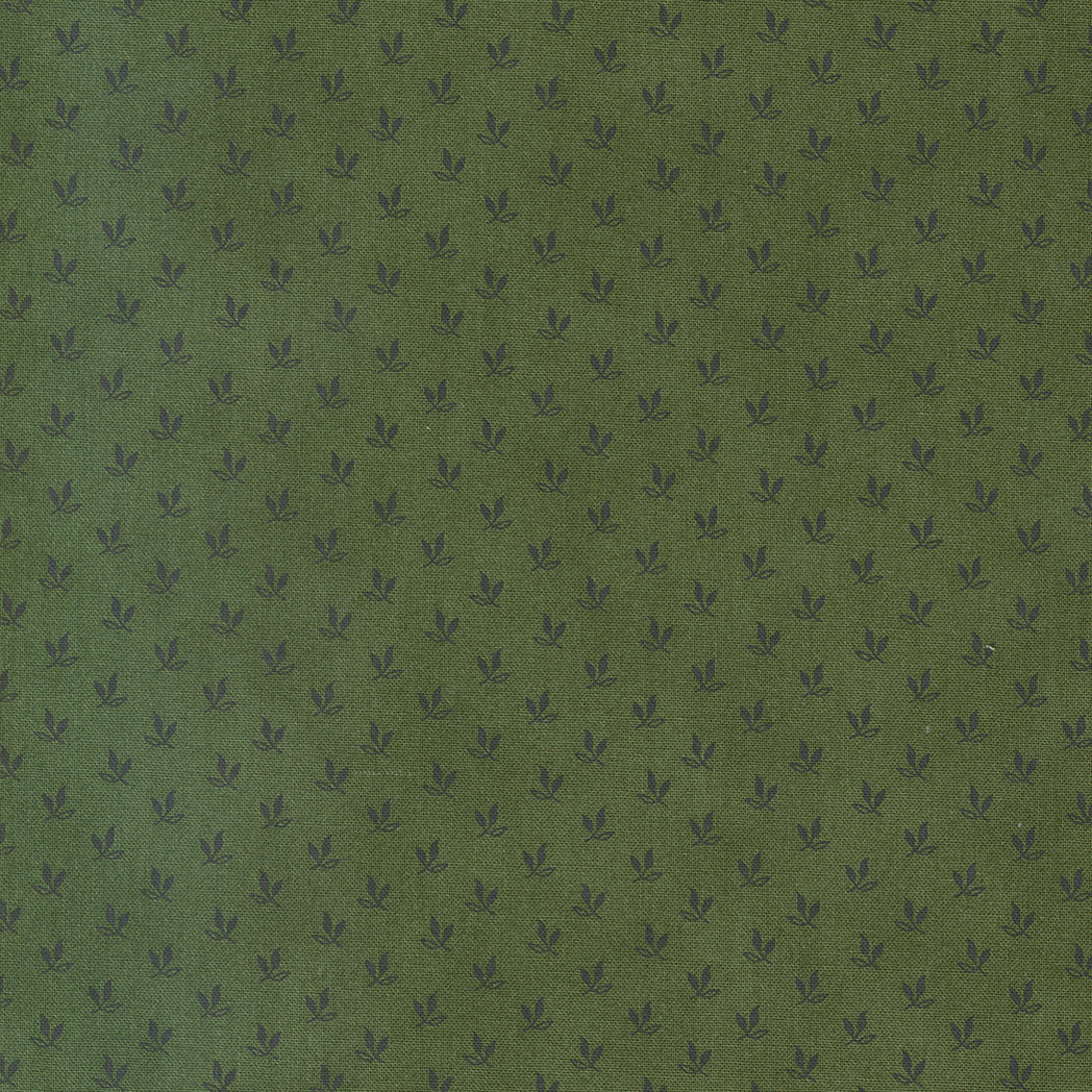 Fabric — Page 8 — Just Sew Happy NC