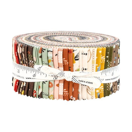 Fabric — Page 20 — Just Sew Happy NC