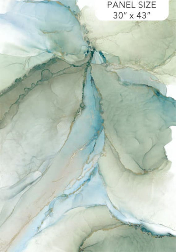 Fabric — Just Sew Happy NC
