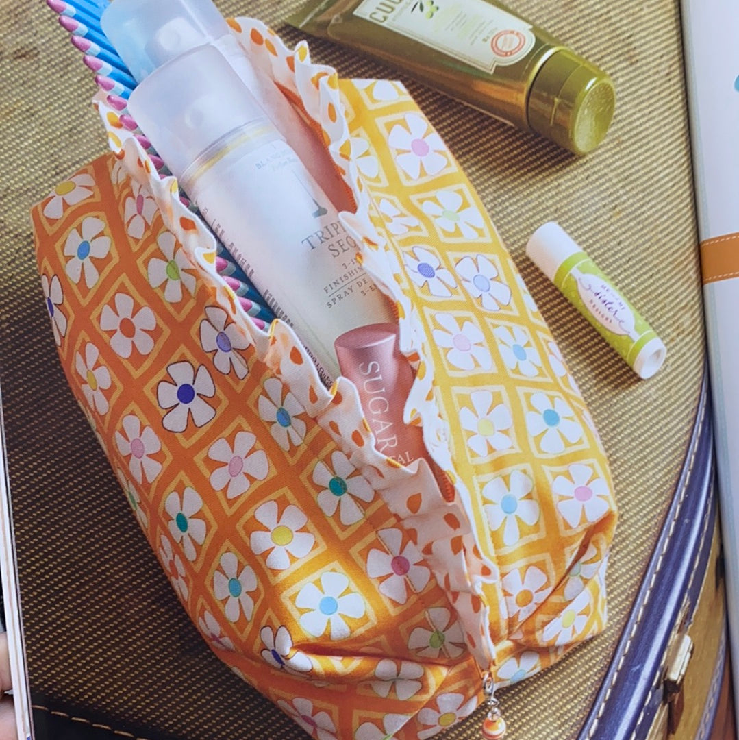 Classes — Just Sew Happy NC