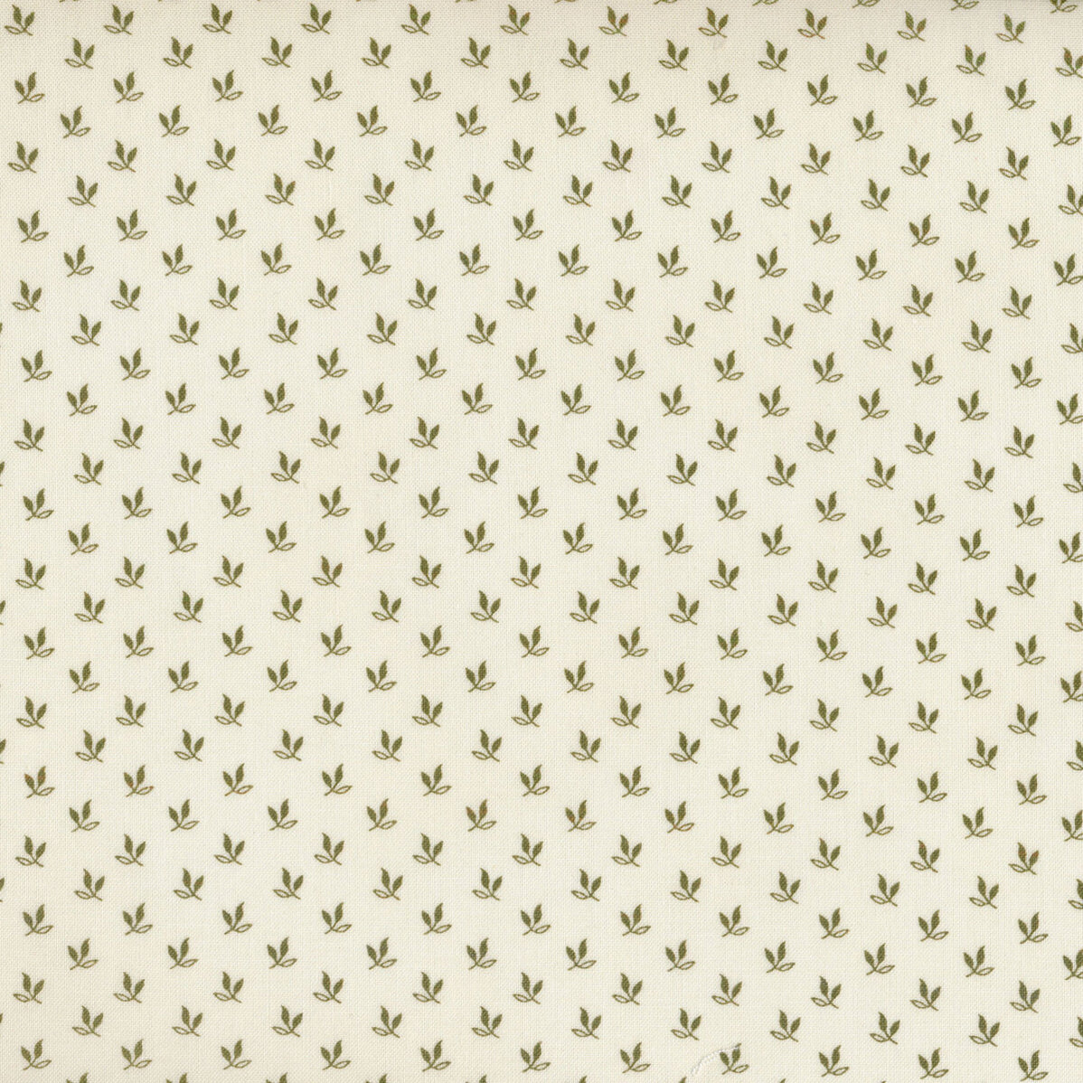 Fabric — Page 8 — Just Sew Happy NC