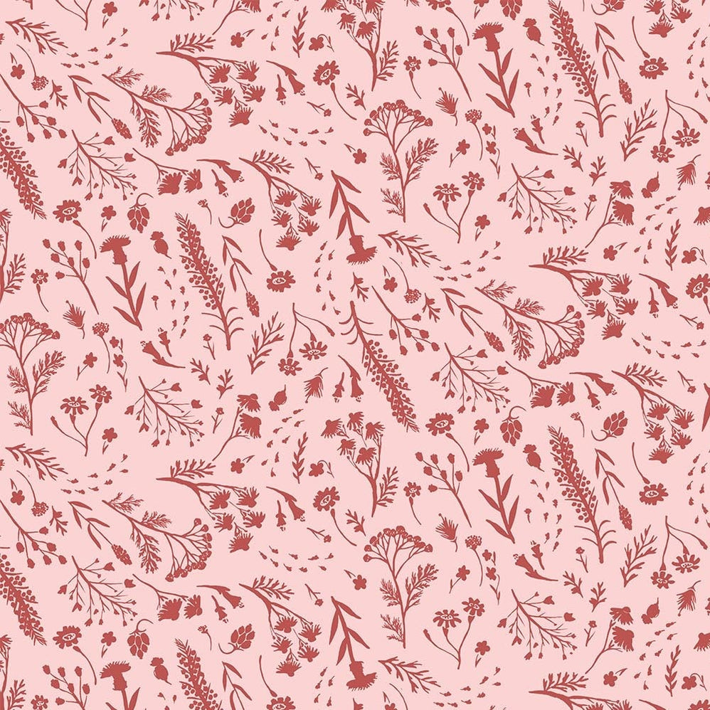 Fabric — Page 13 — Just Sew Happy NC