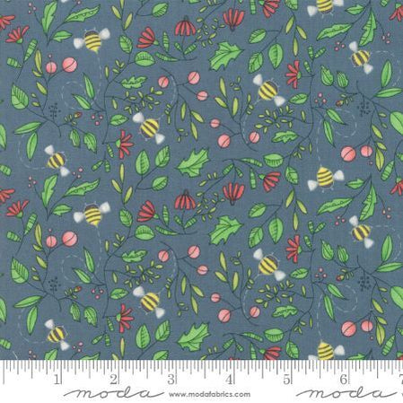 Fabric — Page 11 — Just Sew Happy NC